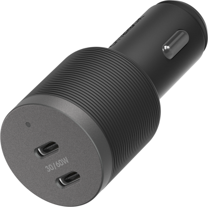 Premium Pro USB C image