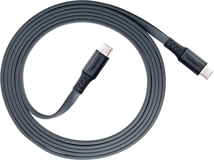 Ventev C to C 6ft Cable