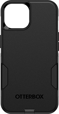 OtterBox Commuter Case image