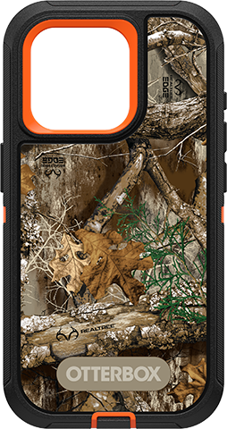 OtterBox Defender Pro Case image
