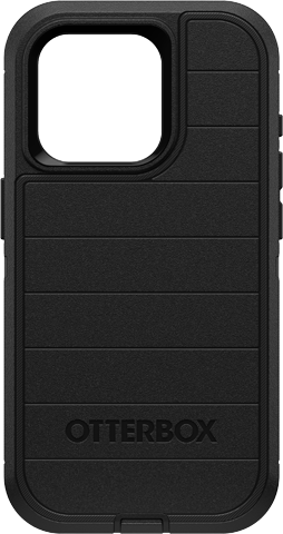 OtterBox Defender Pro Case image