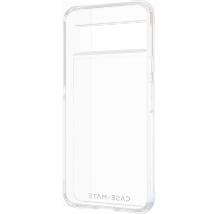 Case-Mate case product image