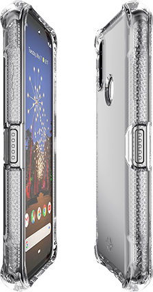 Itskins Spectrum Case product image