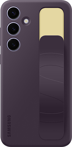 Samsung Standing Grip Case product image