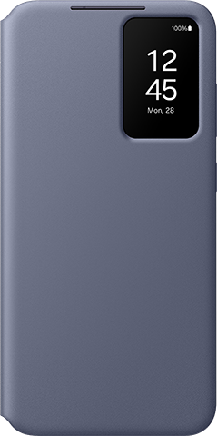 Samsung S View Case product image