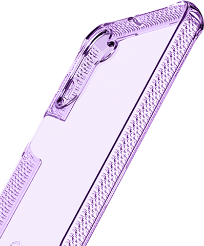 Itskins Spectrum Case product image