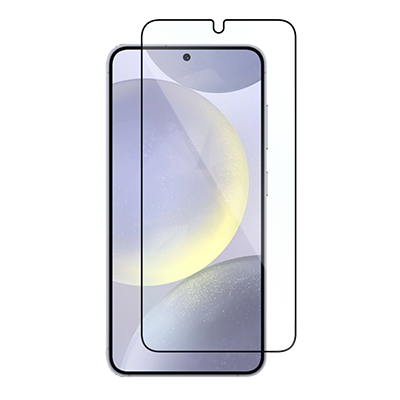 Gadget Guard Screen Protector product image