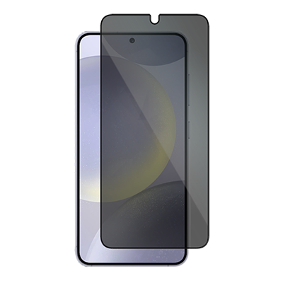 Gadget Guard Screen Protector product image
