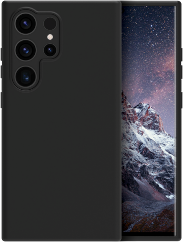 Costa Rica Phone Case Product Image