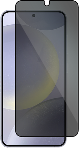 Gadget Guard Ultrashock Privacy Screen Protector