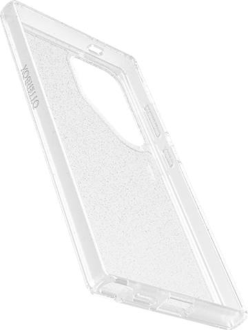 Otterbox Symmetry Series Case