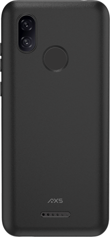 AXS Protection Pack Case and Screen for Hot Pepper Chilaca Plus ...