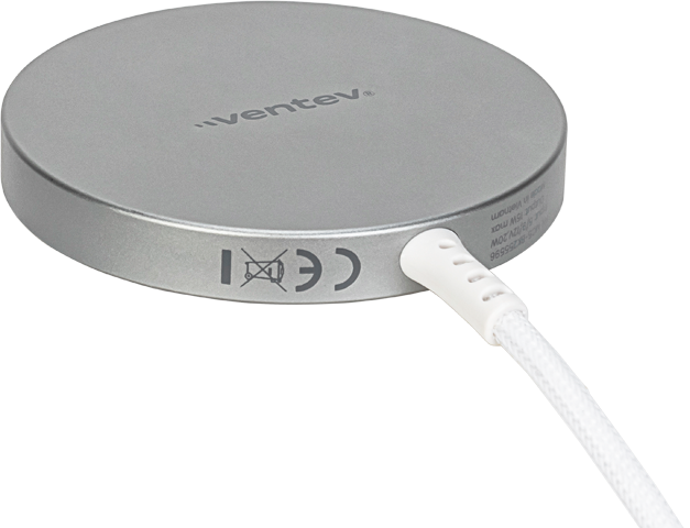 Ventev product image