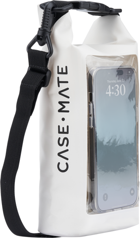 Case-Mate Protection Pack Product Image