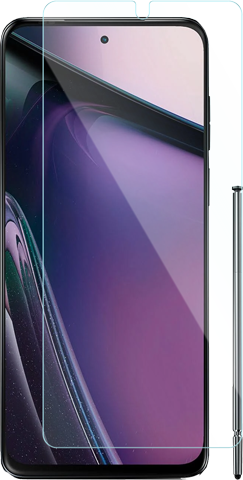 Gadget Guard Glass Screen Protector Product Image