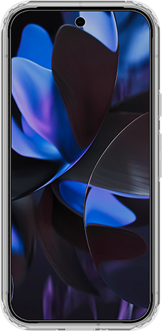 Case-Mate Protection Pack for Google Pixel 9 and 9 Pro Product Image