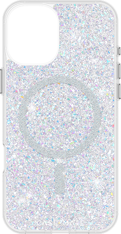Case-Mate Twinkle Disco with MagSafe Product Image