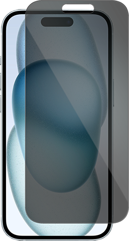 Gadget Guard Tempered Glass Screen Protector