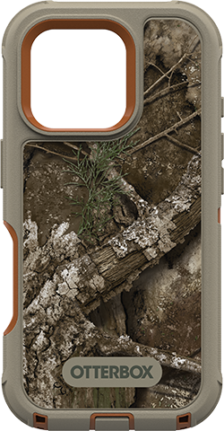 OtterBox Defender Series Pro