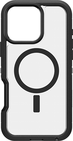 OtterBox Defender Pro XT Case Product Image