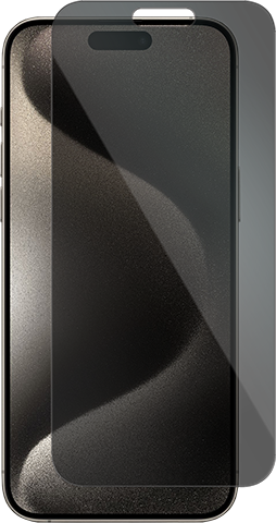 Gadget Guard Tempered Glass Screen Protector Image