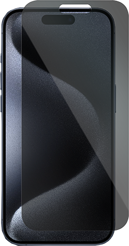 Gadget Guard Tempered Glass Screen Protector Image