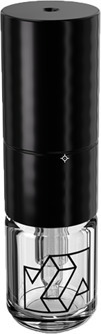 Gadget Guard Liquid Plus Vial 300