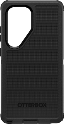 OtterBox Defender Pro XT Case Product Image