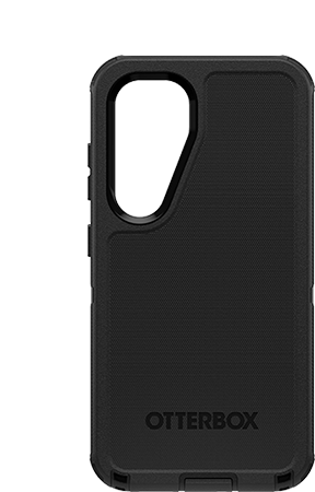 OtterBox Case product image