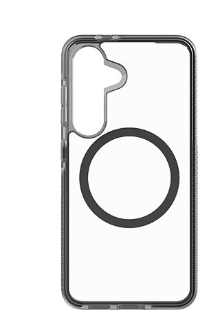 ZAGG product image