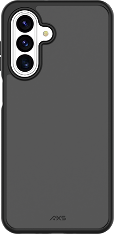 AXS PROShield Pack Case + Screen for Samsung Galaxy A26 5G - Smoke