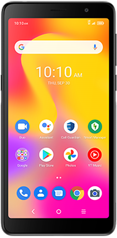 Cell Phone Deals, Promotions and Offers | UScellular