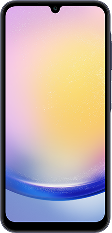 The Latest Prepaid Phones | UScellular