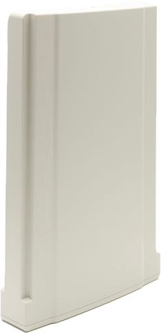 TITAN5100 Performance Internet Solution