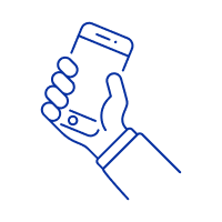 Bring Your Own Device | Uscellular
