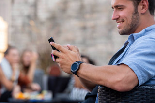 Cell Phone Plans: Shop & Compare Data Plans | UScellular