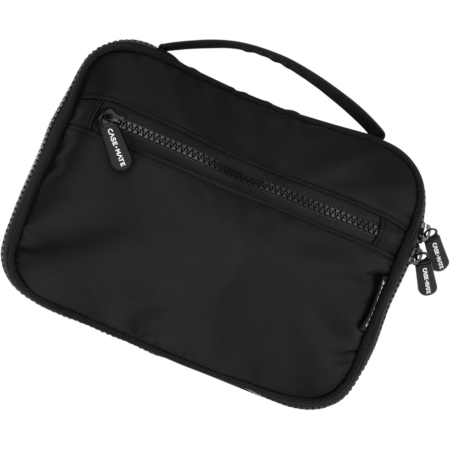 Shop Phone Cases & Screen Protectors | UScellular