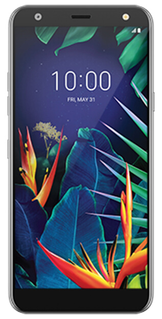 LG Phones: Find the Newest LG Phones | U.S. Cellular