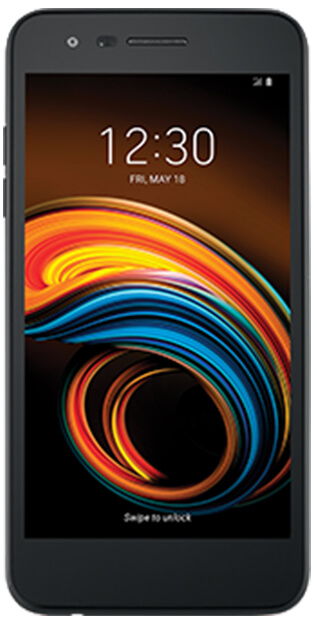 LG Phones: Find the Newest LG Phones | U.S. Cellular