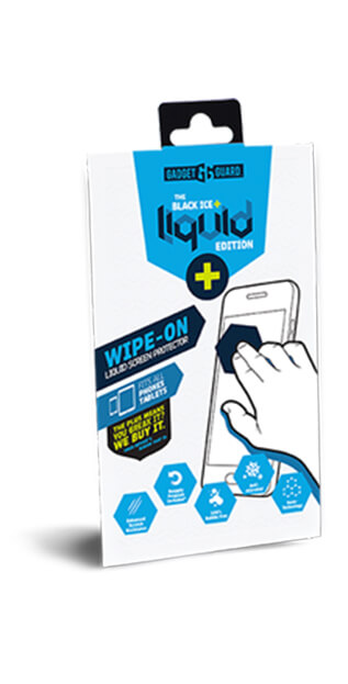 Welcome to UScellular