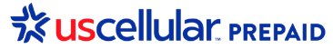 Home Page | UScellular™