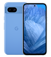 Shop Google | Uscellular