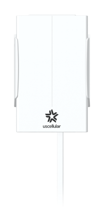 Home Internet Service Plan & Bundles | UScellular