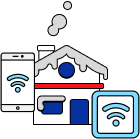 Phone and Internet Services | UScellular® Official Site