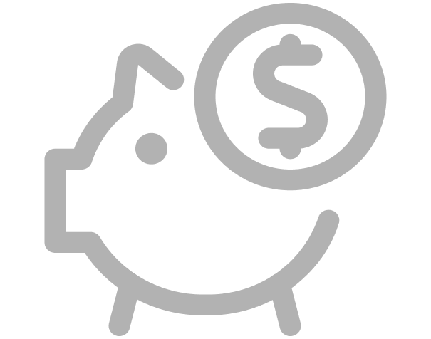 High-Speed Internet Provider | UScellular