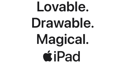 Apple iPad | UScellular