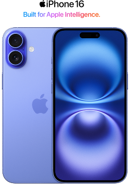 Cell Phone Deals, Promotions and Offers | UScellular