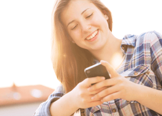 Bring Your Own Device | Uscellular