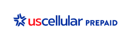 Home Page | UScellular™