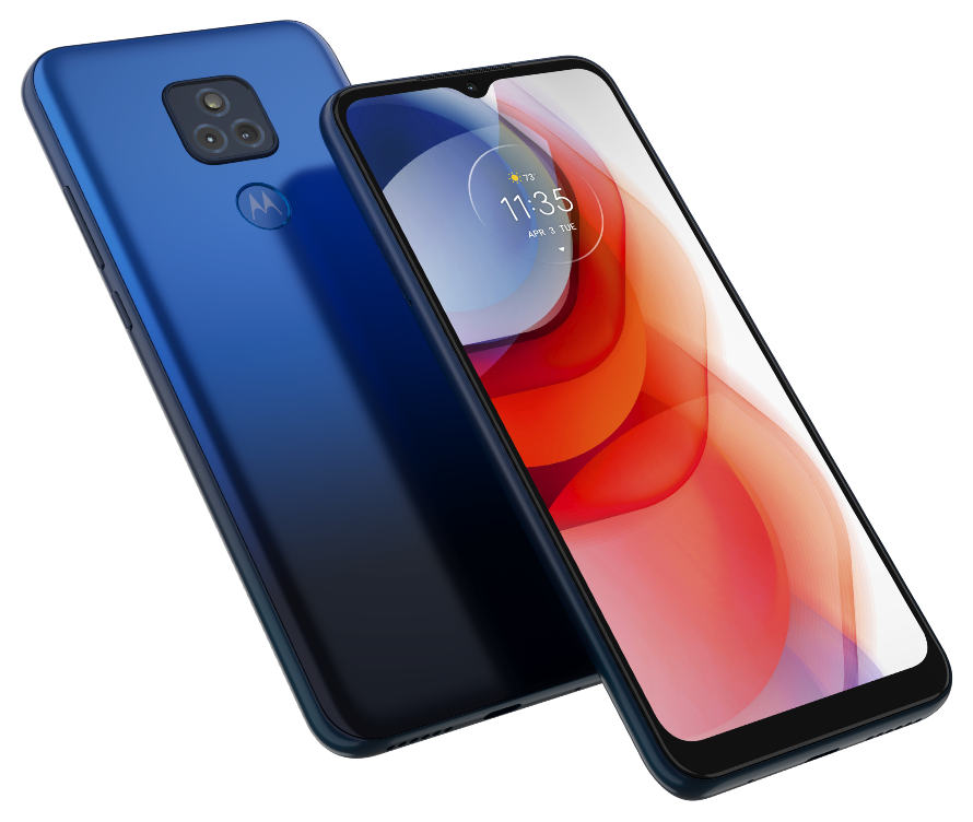 Motorola | UScellular™